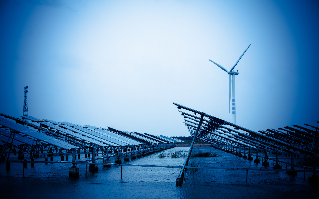 Top 7 Trends In Offshore Wind Cable Verified Market Reports